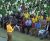 Safety in Suriname - Kosmos Energy