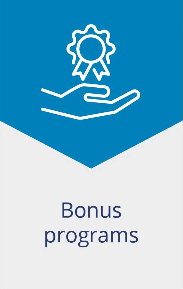 World-Class Rewards and Benefits - Kosmos Energy | Deepwater ...